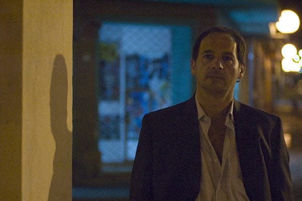 Foto de la película El Otro - Foto 2 por un total de 7 - SensaCine.com