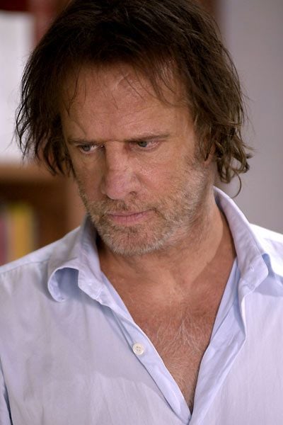 Foto de Christopher Lambert - Foto Christopher Lambert - Foto 95 de 106 ...