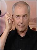 Ben Burtt - SensaCine.com