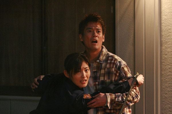 Foto de la película 20-seiki shonen: Honkaku kagaku bôken eiga - Foto 6 por un total de 22 ...