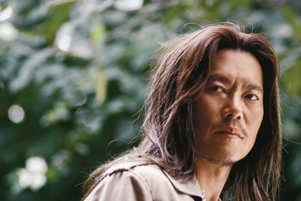 Foto de la película 20-seiki shonen: Honkaku kagaku bôken eiga - Foto 7 por un total de 22 ...