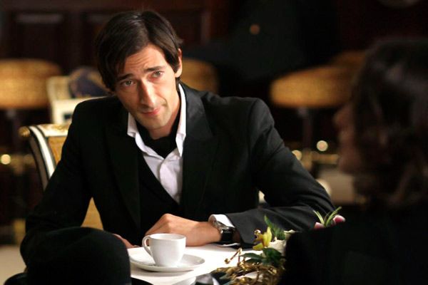 Foto de la película The Brothers Bloom - Foto 13 por un total de 22 ...