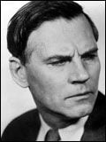 Walter Huston - SensaCine.com