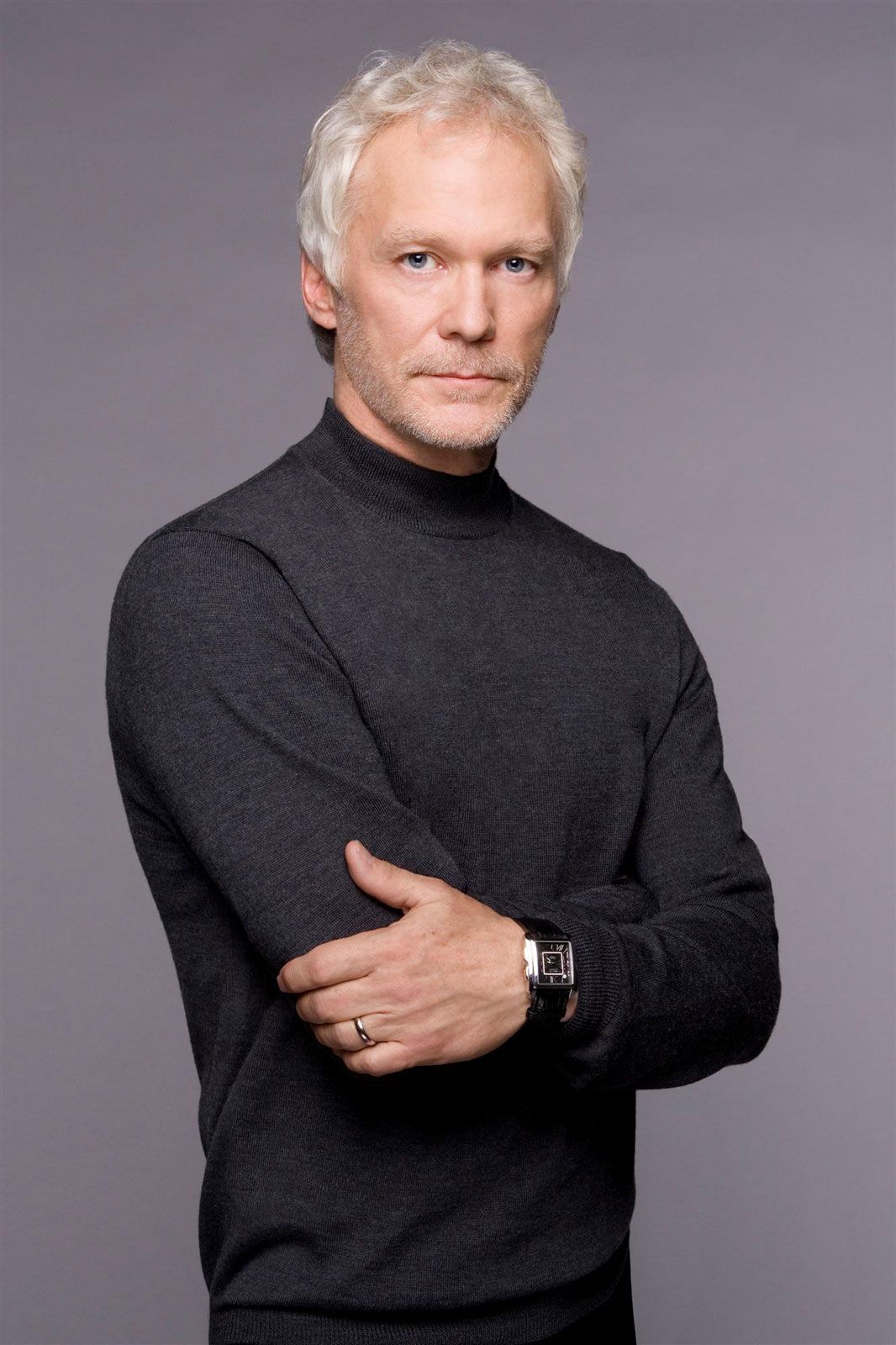 Foto de James Morrison - Foto James Morrison - Foto 10 de 19 ...