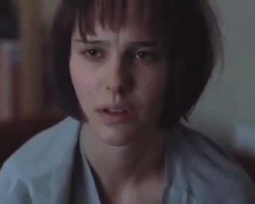 Closer Tráiler - SensaCine.com