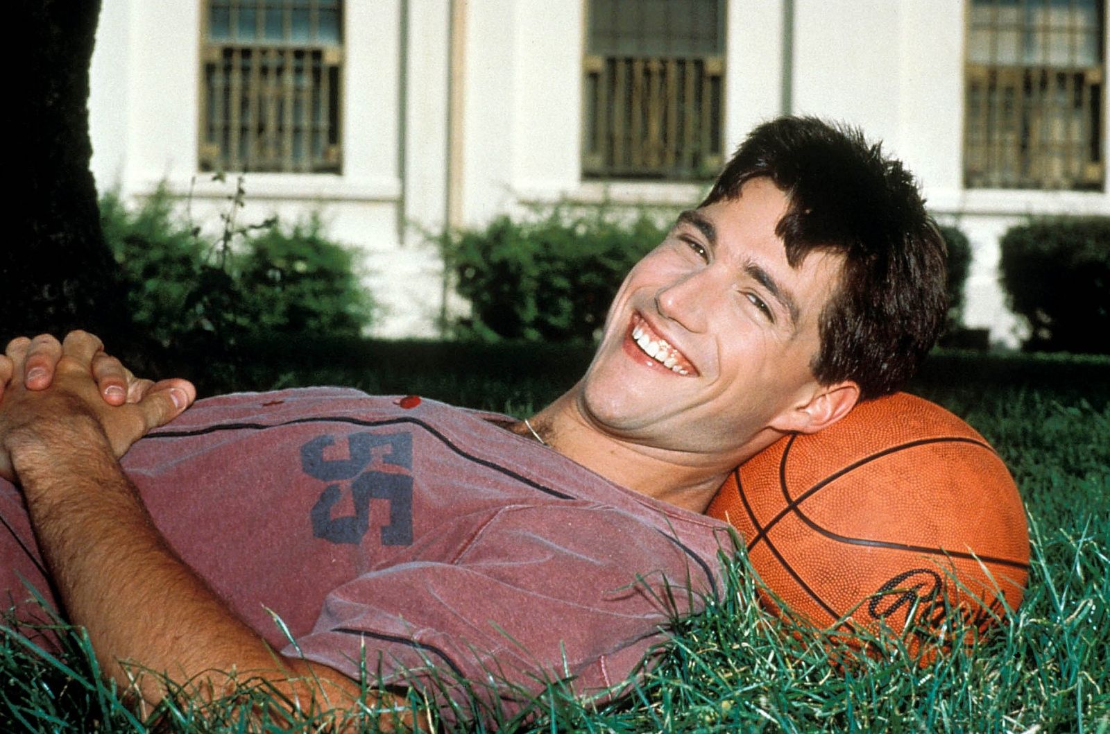 Foto de Matthew Fox - Foto Matthew Fox - Foto 151 de 165 - SensaCine.com