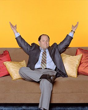 Foto de Jason Alexander - Foto Jason Alexander - Foto 31 de 38 ...