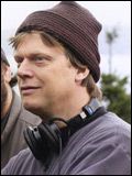 Fotos de Peter Hedges - SensaCine.com