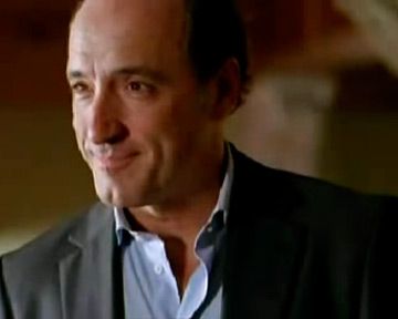 Tráiler de la película El menor de los males - El menor de los males ...