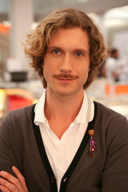 Foto de Charlie Dupont - Foto Charlie Dupont - Foto 34 de 36 ...