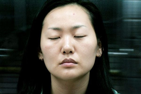 Foto de Thomas Grube - Foto Thomas Grube - Foto 0 de 10 - SensaCine.com