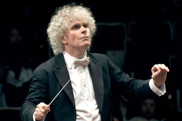 Foto de Thomas Grube - Foto Thomas Grube - Foto 9 de 10 - SensaCine.com