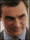 Jérôme Bertin - SensaCine.com