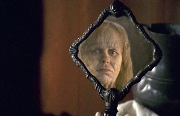 Merlín : Foto Eve Myles - Foto 141 sobre 143 - SensaCine.com