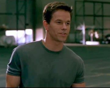 Tráiler de la película The Italian Job - The Italian Job Tráiler VO ...