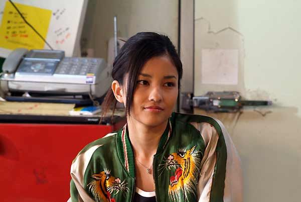 Foto de la película Crows Zero - Foto 10 por un total de 42 - SensaCine.com