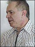 Stanley Weiser - SensaCine.com