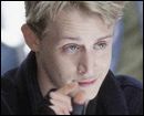 Macaulay, ¿nuevo fichaje para 'Big Love'? - Noticias de series ...