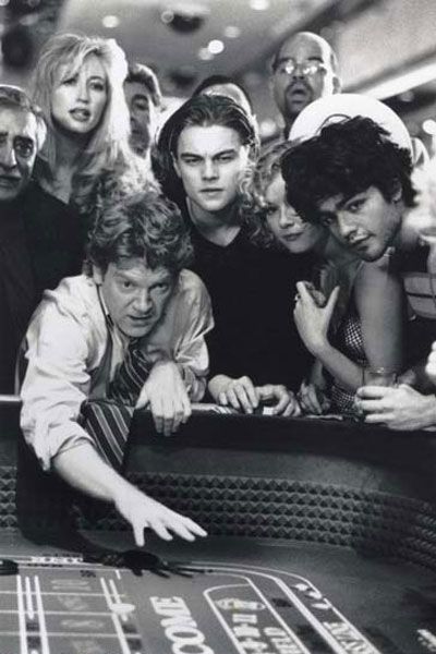 Foto de la película Celebrity - Foto 3 por un total de 5 - SensaCine.com