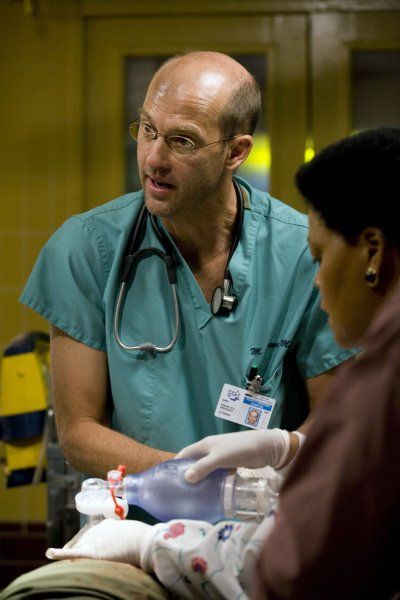 Urgencias : Foto Anthony Edwards - Foto 52 sobre 169 - SensaCine.com