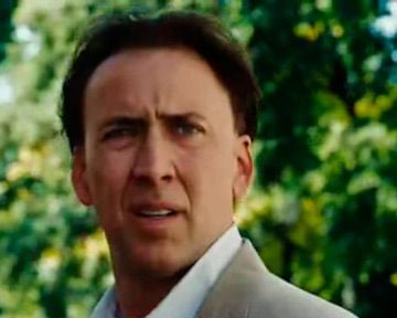 Tráiler de la película La Búsqueda 2: El Diario Secreto - La Búsqueda 2 ...