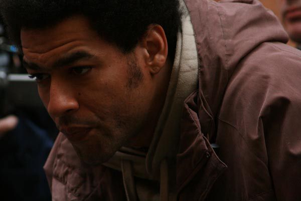 Foto de la película El truco del manco - Foto 3 por un total de 15 ...