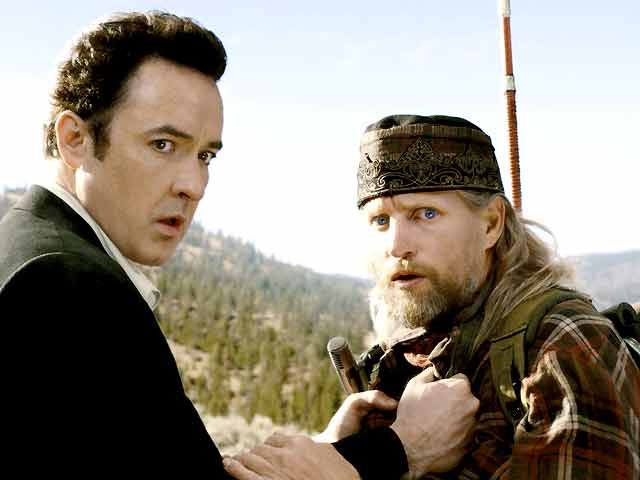 Foto de la película 2012 - Foto 19 por un total de 66 - SensaCine.com