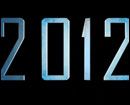 Tráiler de '2012' - Noticias de cine - SensaCine.com