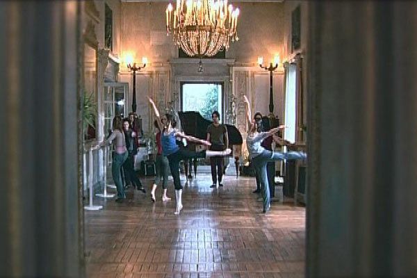 Foto de Roy Stuart - Foto Roy Stuart - Foto 3 de 7 - SensaCine.com