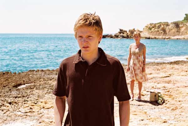 Foto de Michèle Laroque - Foto Michèle Laroque, Martin Loizillon - Foto ...