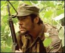 Tráiler de 'Che. Guerrilla' - Noticias de cine - SensaCine.com