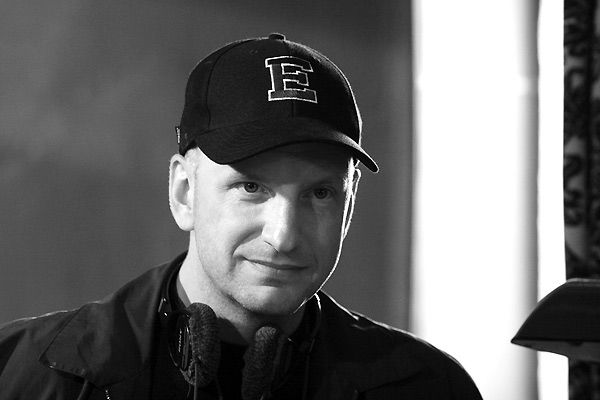 Foto de la película ¡El soplón! - Foto 38 por un total de 43 ...