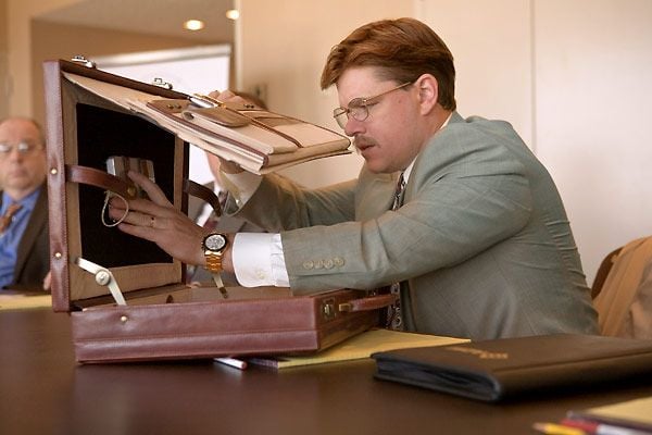 Foto de la película ¡El soplón! - Foto 19 por un total de 43 ...