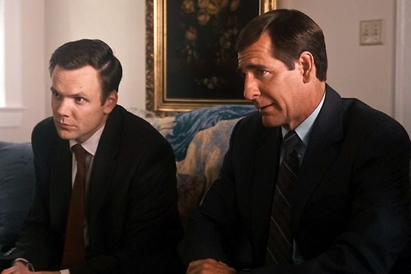 Foto de la película ¡El soplón! - Foto 12 por un total de 43 ...