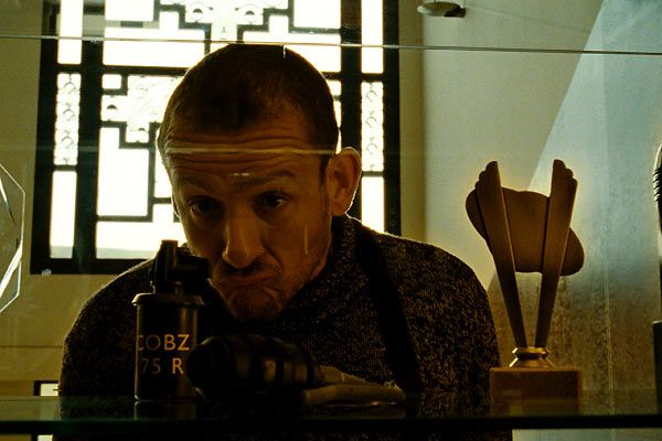 Foto de la película Micmacs - Foto 26 por un total de 36 - SensaCine.com