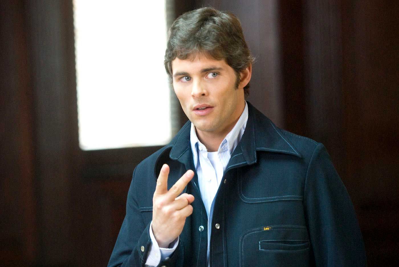 Foto de la película The Box - Foto 14 por un total de 44 - SensaCine.com