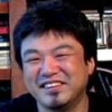 Koichi Ohata - SensaCine.com