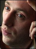 Vincent Bonillo - SensaCine.com