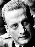 George C. Scott : sus películas y series en streaming - SensaCine.com