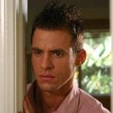 Jesse Cutlip - SensaCine.com