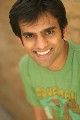 Sandeep Parikh - SensaCine.com