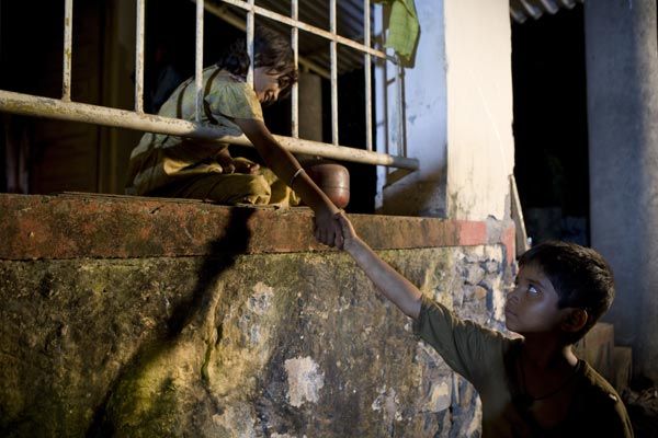 Foto de la película Slumdog Millionaire - Foto 7 por un total de 33 ...