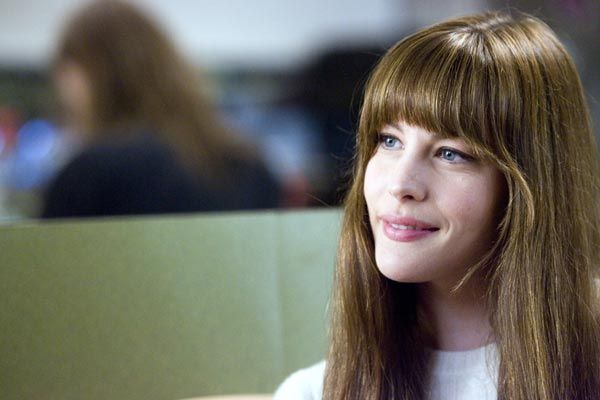 Foto de Liv Tyler - La madre de él : Foto Liv Tyler - Foto 53 de 69 ...