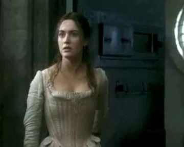 Tráiler de la película Quills - Quills Tráiler VO - SensaCine.com