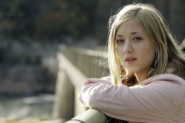 Foto de Lilly-Fleur Pointeaux - Foto Lilly-Fleur Pointeaux - Foto 31 de ...