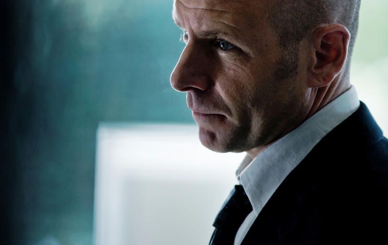 Foto de Hugh Dillon - Foto Hugh Dillon - Foto 12 de 19 - SensaCine.com