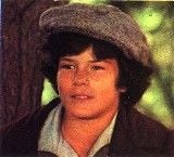 Jones Derrick - SensaCine.com