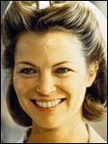 Louise Fletcher - SensaCine.com