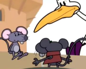 Tráiler de la película Animal channel - Animal channel Tráiler ...