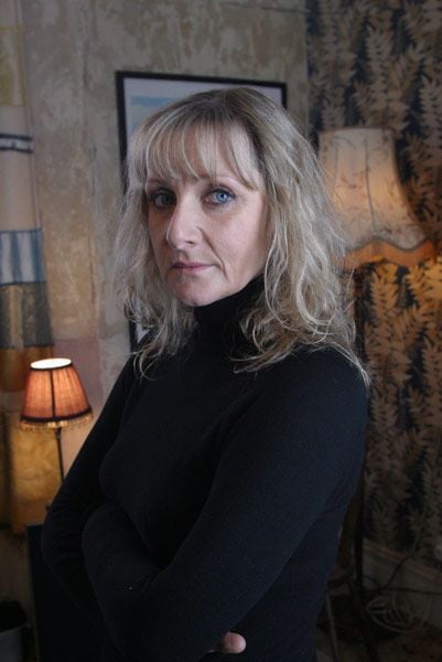 Foto de Lesley Sharp - Foto Lesley Sharp - Foto 22 de 35 - SensaCine.com